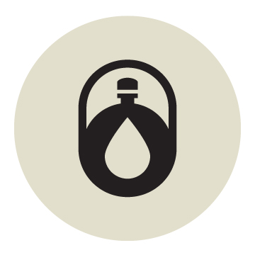 Blog Archives - Topic Collection